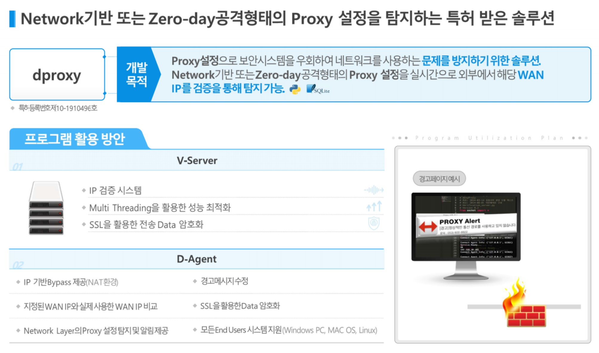 (주)애니아이티